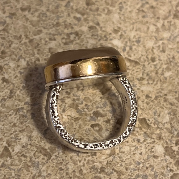Jamie Joseph | Jewelry | Jamie Joseph Original Ring | Poshmark